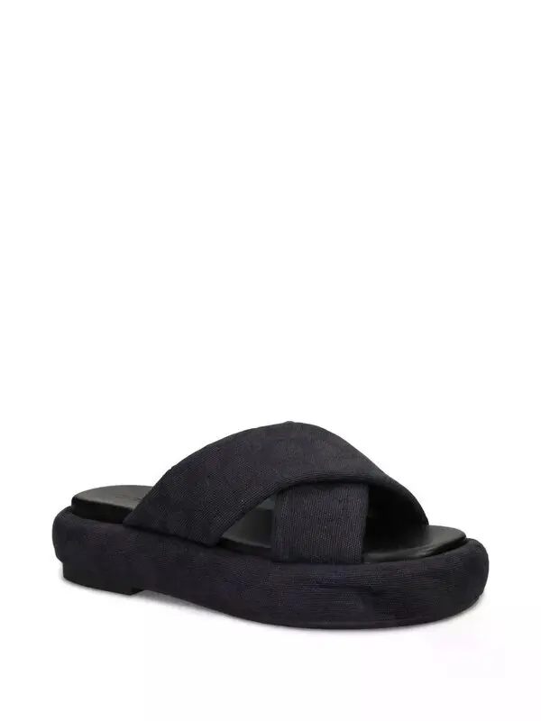 COACH® Penelope Signature C Slides