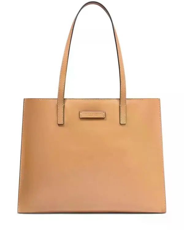 THE BRIDGE Mirra Tote