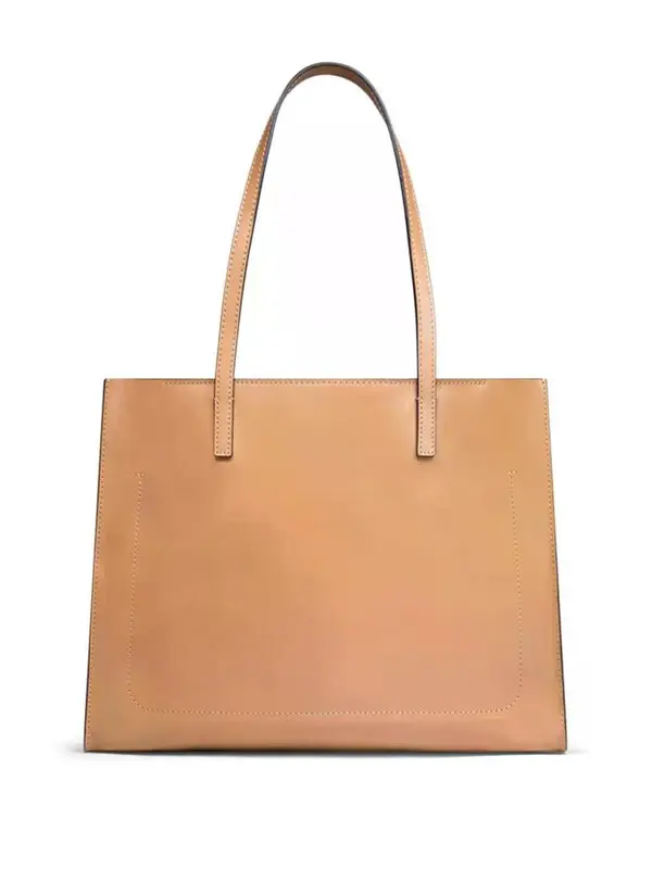 THE BRIDGE Mirra Tote