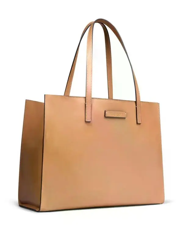 THE BRIDGE Mirra Tote