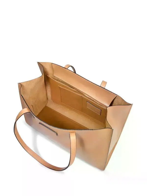 THE BRIDGE Mirra Tote