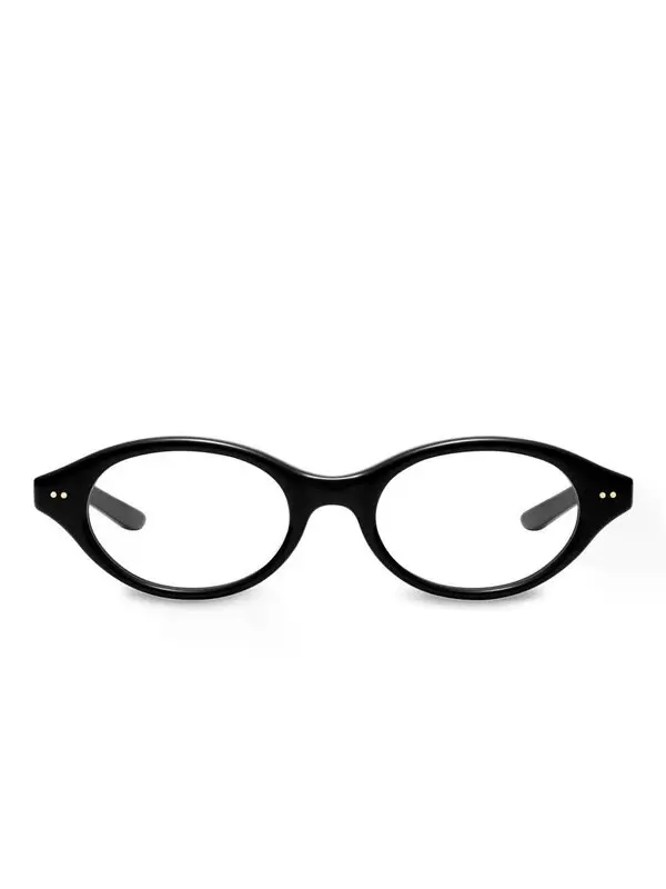 GENTLE MONSTER Corori Eyeglasses