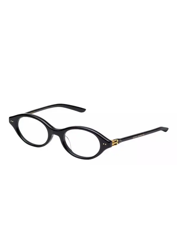GENTLE MONSTER Corori Eyeglasses
