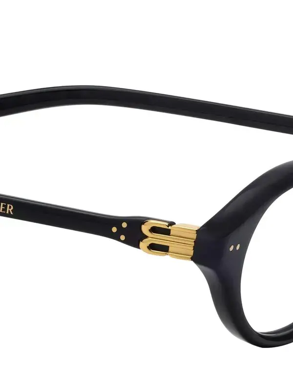 GENTLE MONSTER Corori Eyeglasses