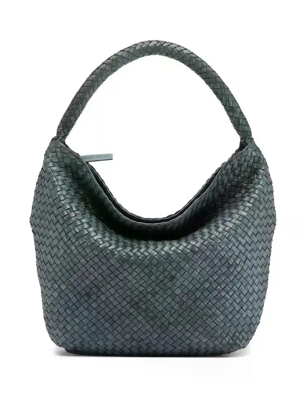 Officine Creative Class 9 Shoulder Bag