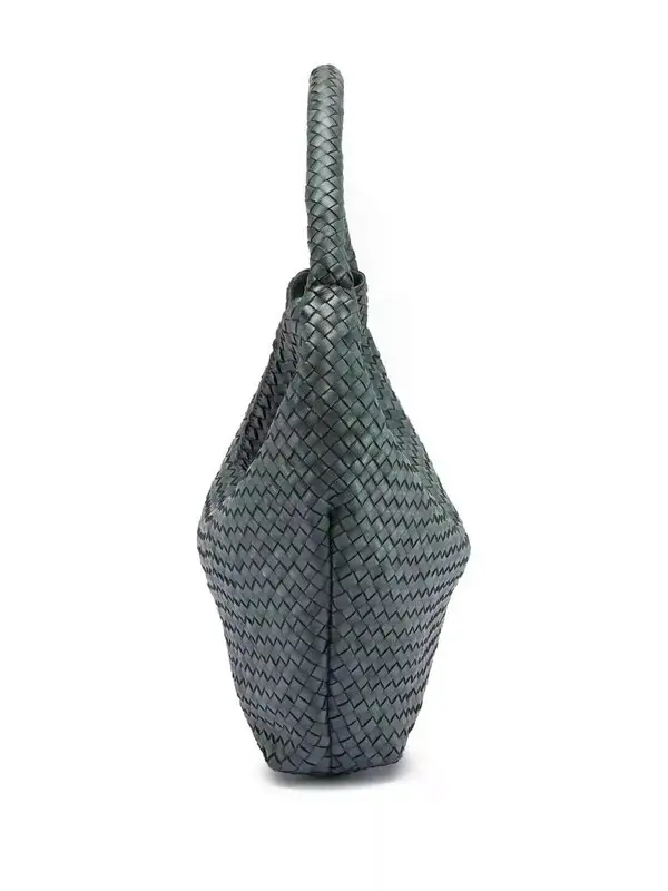 Officine Creative Class 9 Shoulder Bag