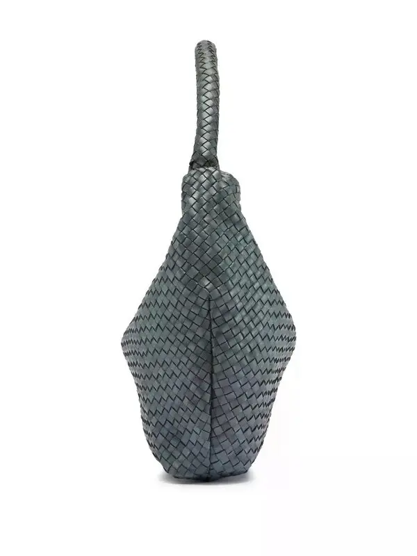 Officine Creative Class 9 Shoulder Bag