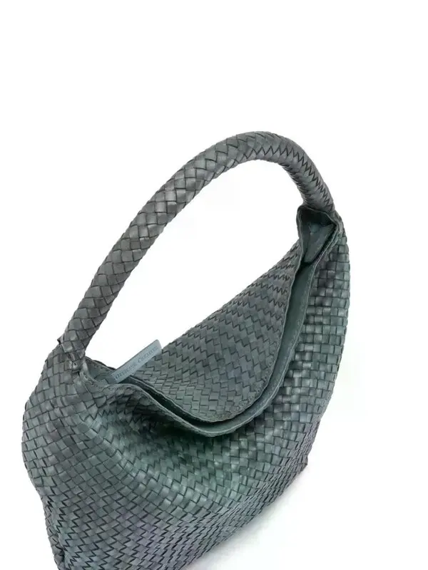 Officine Creative Class 9 Shoulder Bag