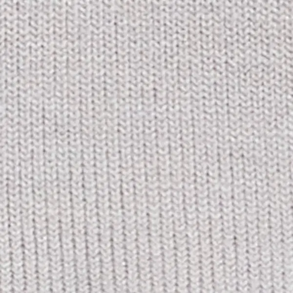 Falke Cotton Touch Socks - Grey