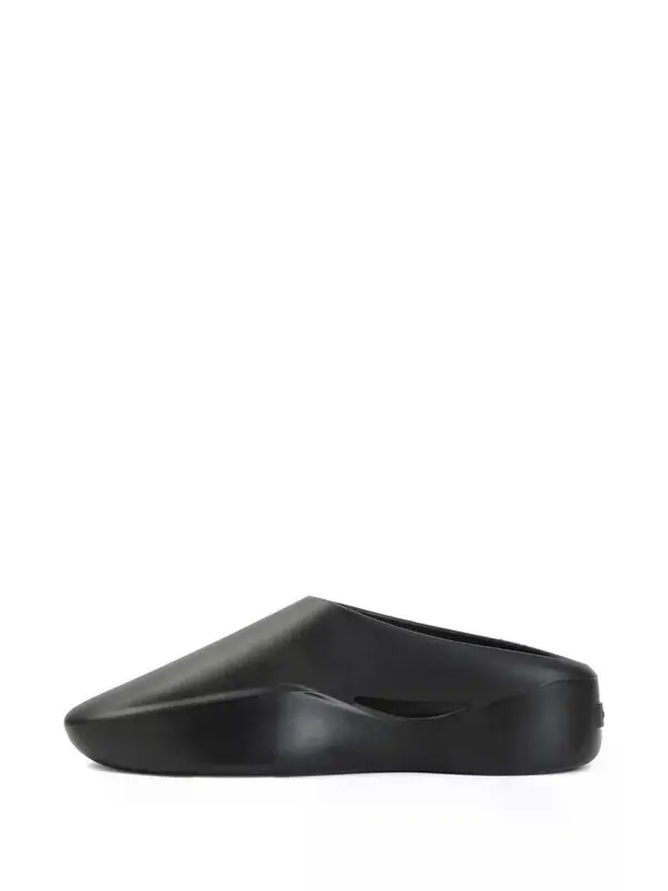 Fear Of God Eva Runner Slippers
