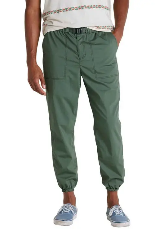 TOAD & CO Boundless Jogger