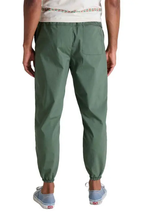 TOAD & CO Boundless Jogger