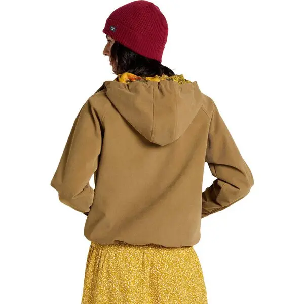 TOAD & CO Cazadero Beanie