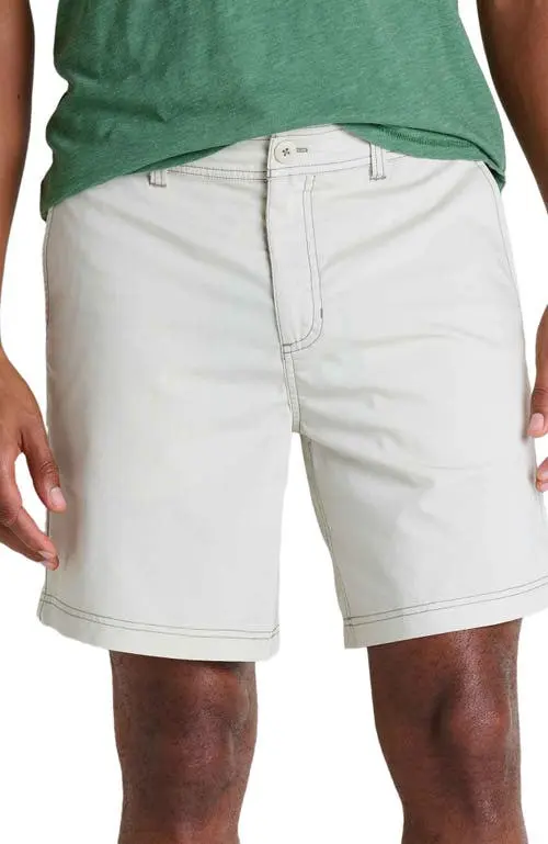 TOAD & CO Boundless Chino Short