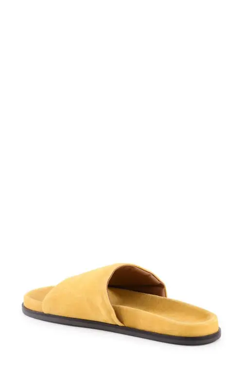 Seychelles Farrah Slide Sandal