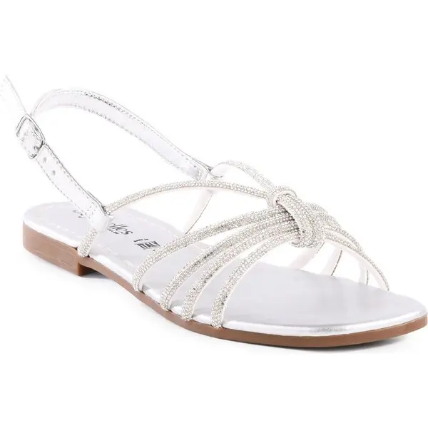 Seychelles Coasting Slingback Sandal