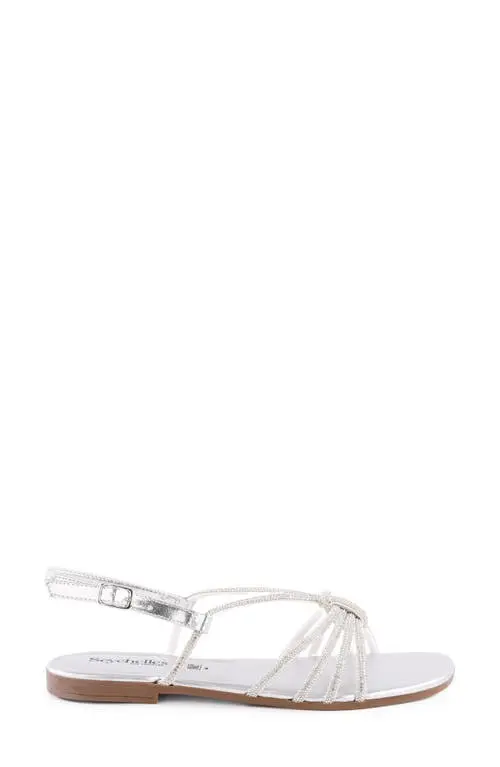 Seychelles Coasting Slingback Sandal