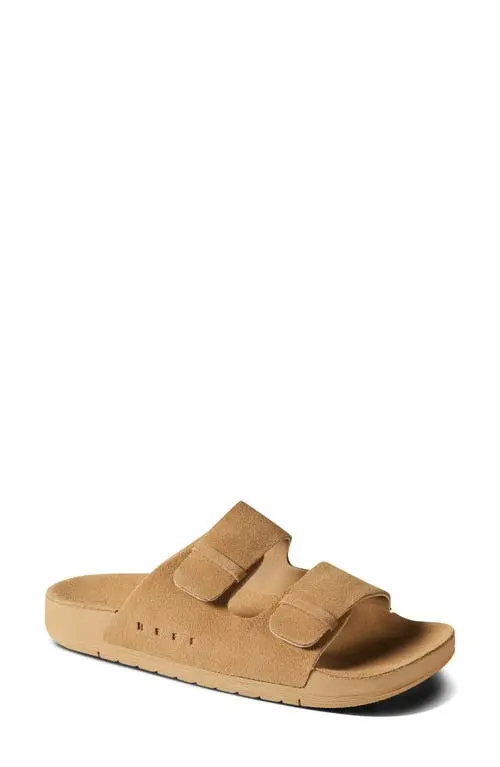 Reef Ojai Two-bar Slide Sandal