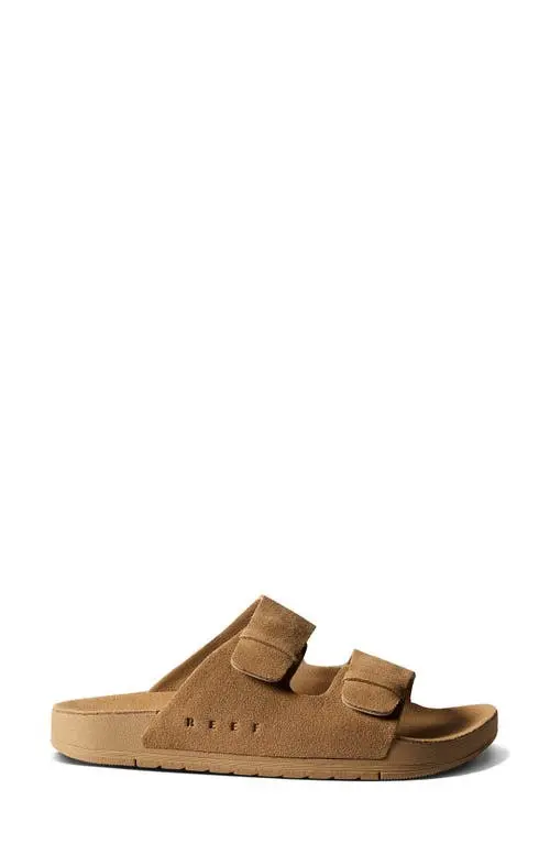 Reef Ojai Two-bar Slide Sandal
