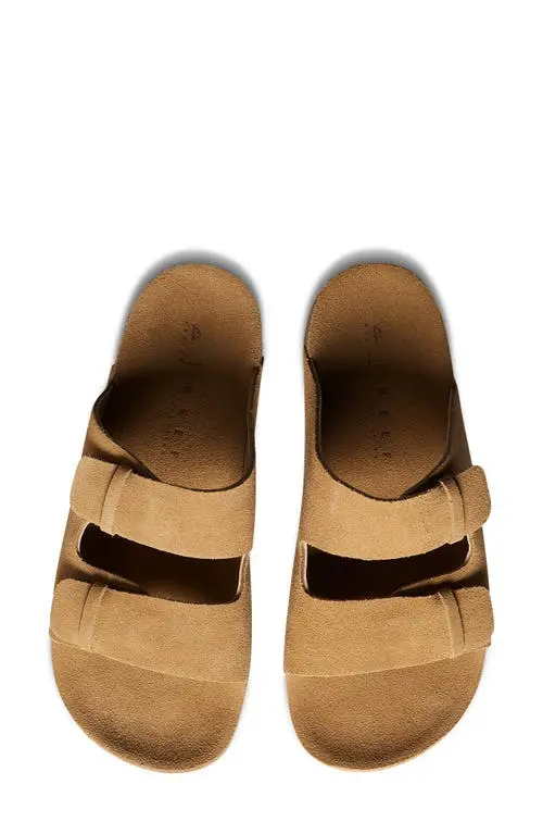 Reef Ojai Two-bar Slide Sandal