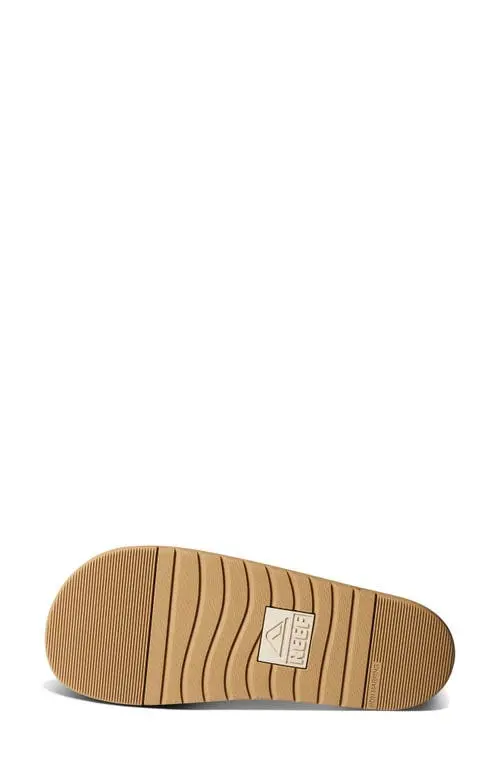 Reef Ojai Two-bar Slide Sandal