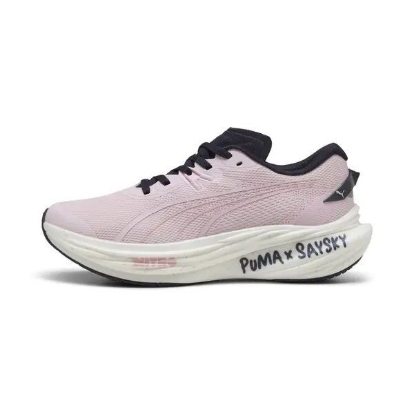 PUMA Deviate Nitroâ¢ 3 Running Shoes