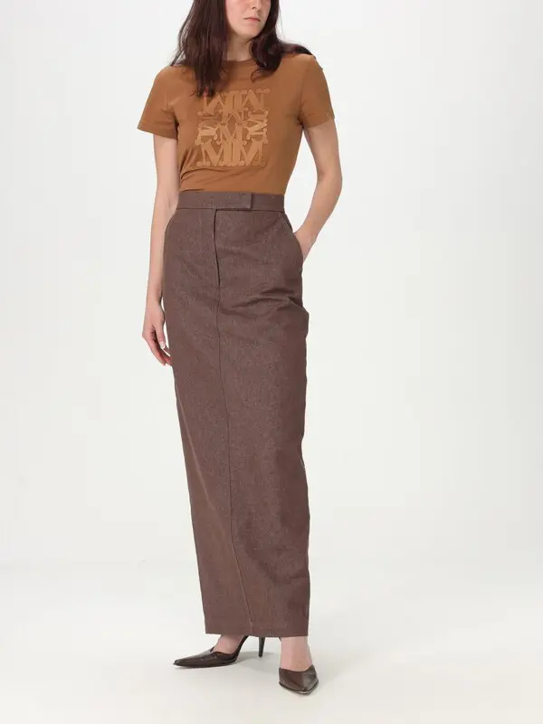 Max Mara Skirt