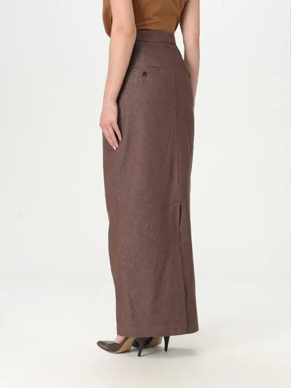 Max Mara Skirt