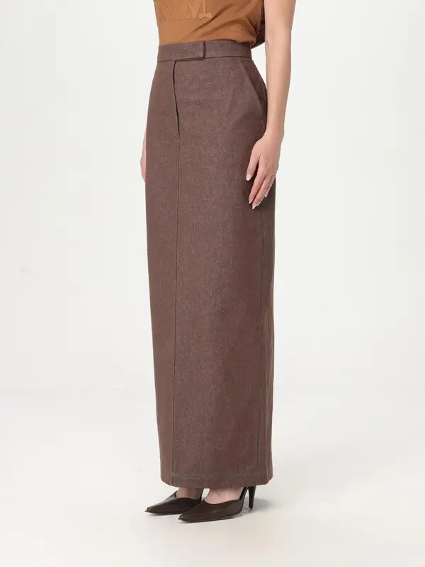 Max Mara Skirt