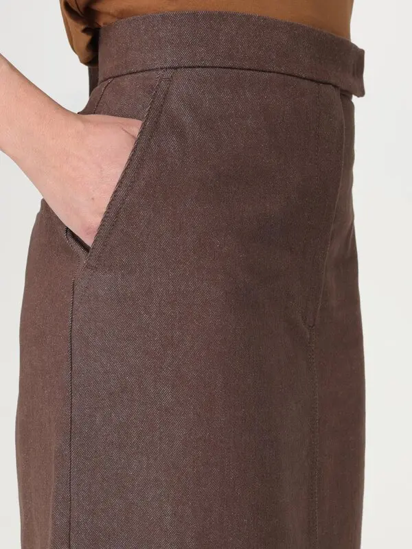 Max Mara Skirt