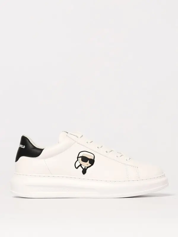 Karl Lagerfeld Sneakers