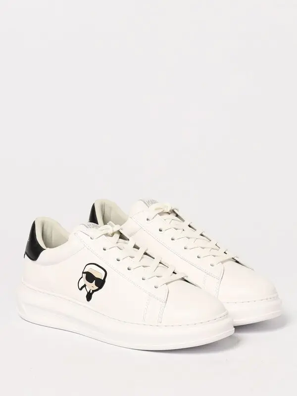 Karl Lagerfeld Sneakers