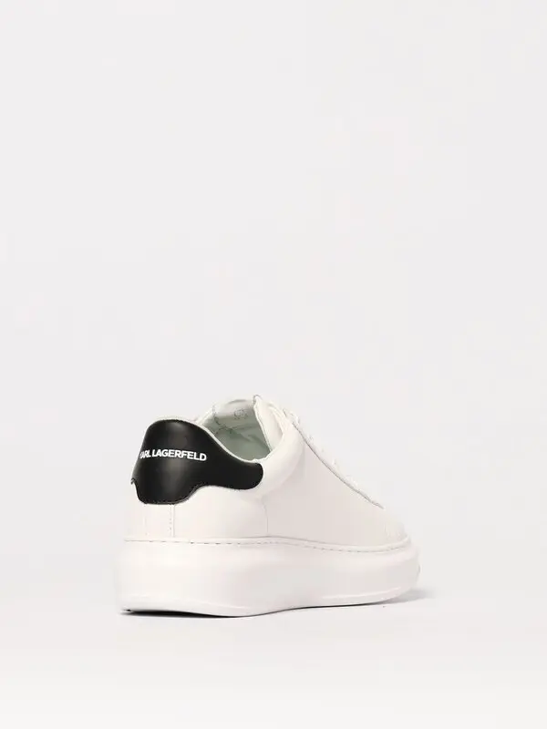 Karl Lagerfeld Sneakers