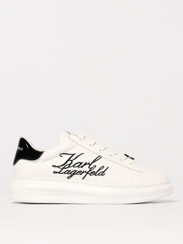 Karl Lagerfeld Sneakers