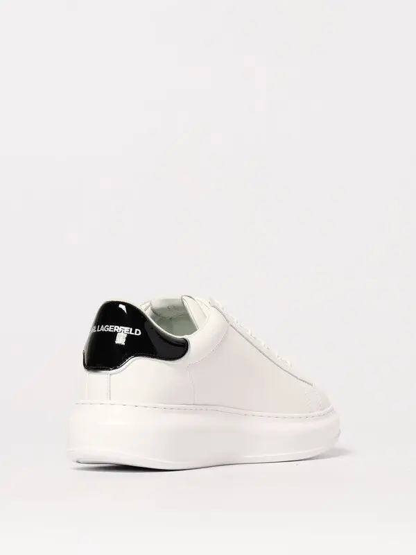 Karl Lagerfeld Sneakers