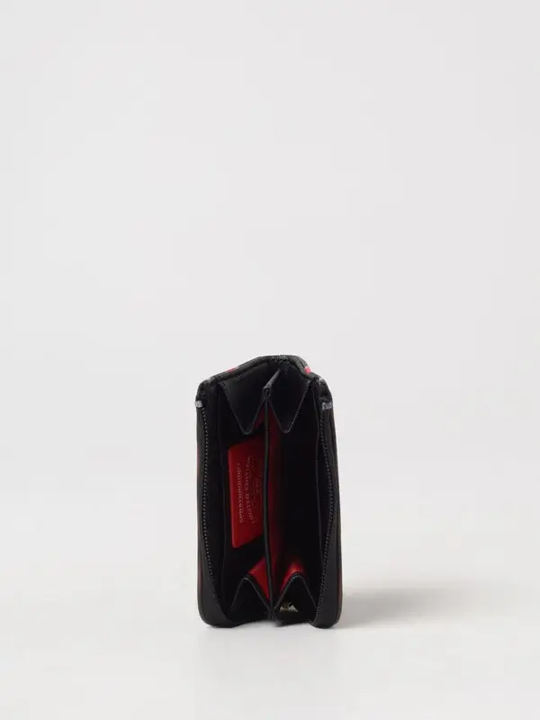 SPRAYGROUND Wallet