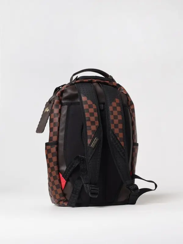 SPRAYGROUND Backpack