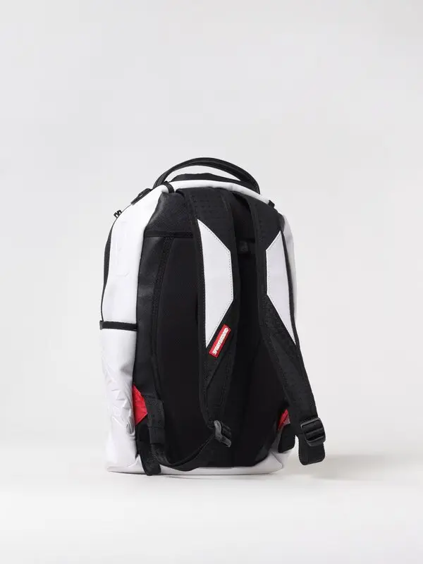 SPRAYGROUND Backpack