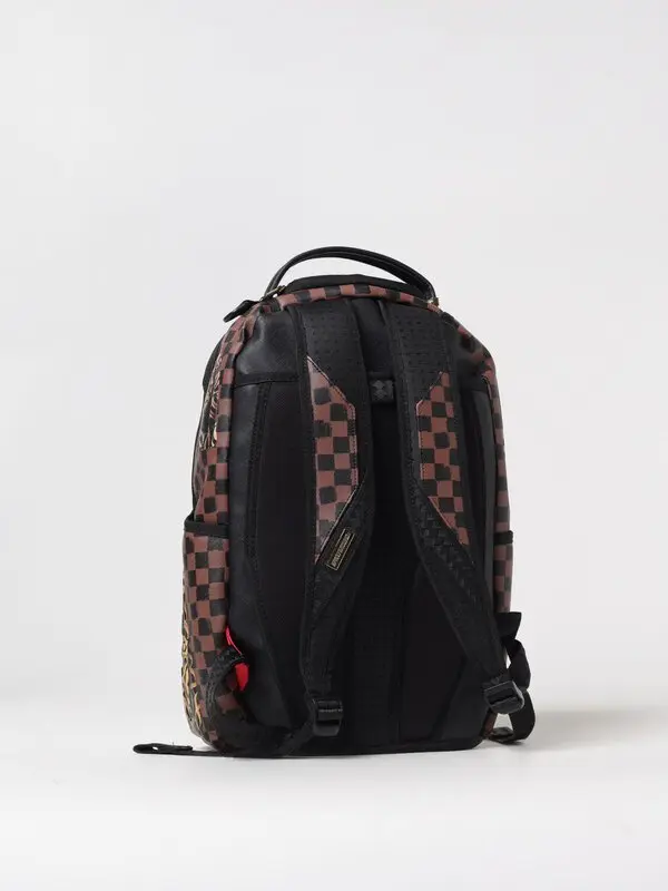 SPRAYGROUND Backpack