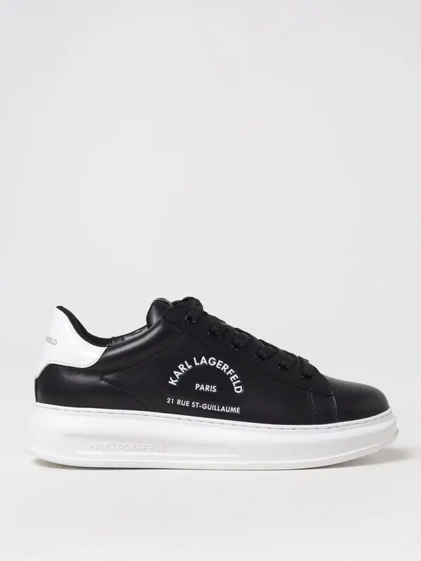 Karl Lagerfeld Sneakers