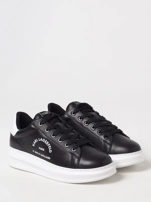Karl Lagerfeld Sneakers