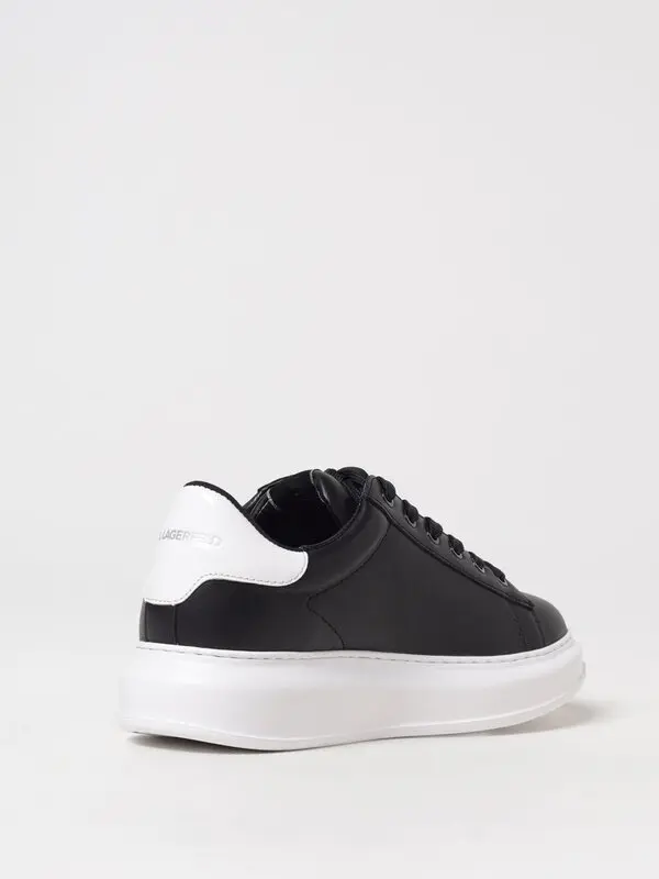 Karl Lagerfeld Sneakers