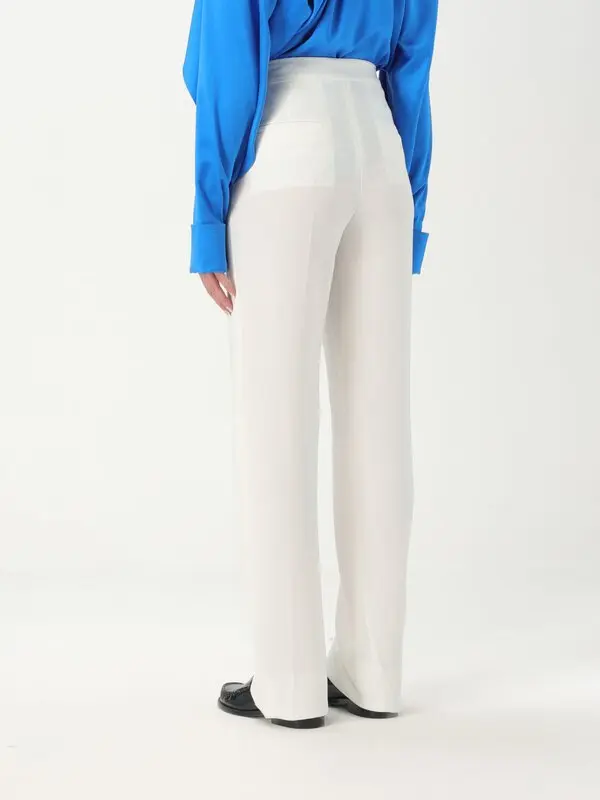 Max Mara Tailored Trousers