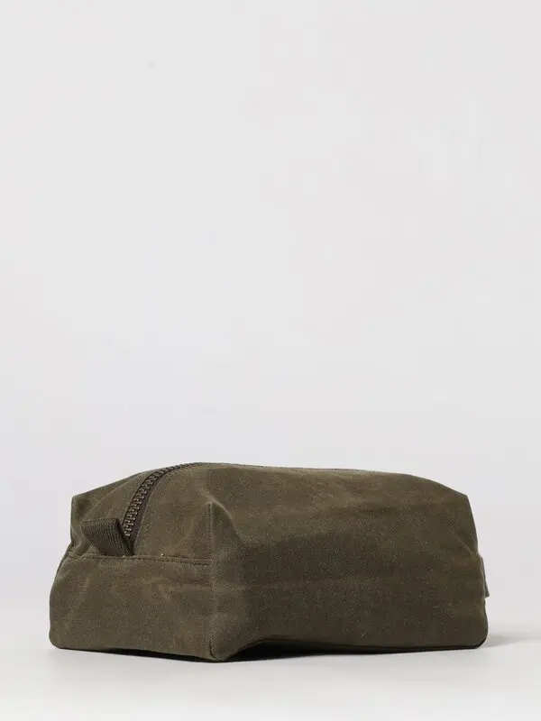 Filson Zippered Pouch