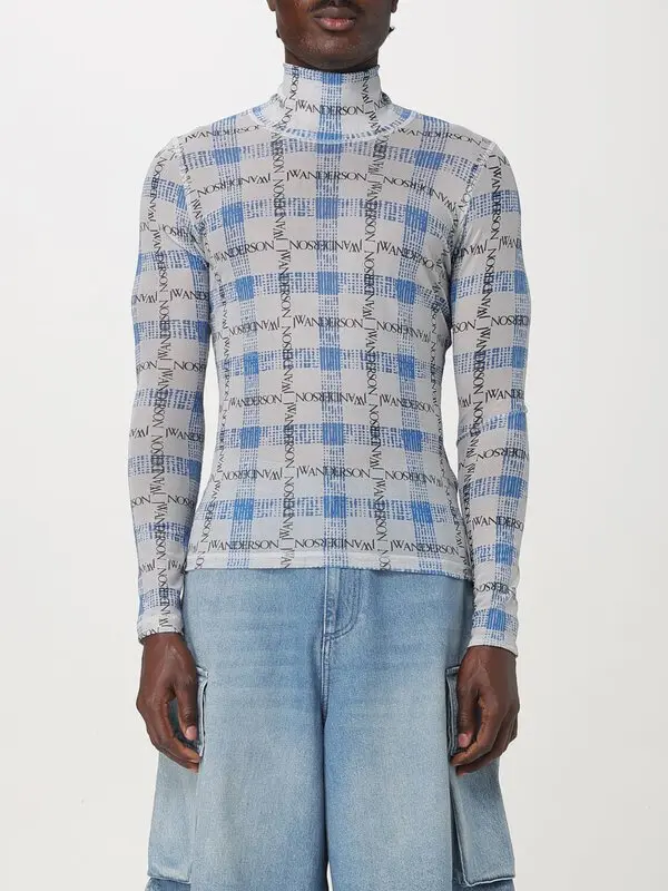 JW Anderson Sweater