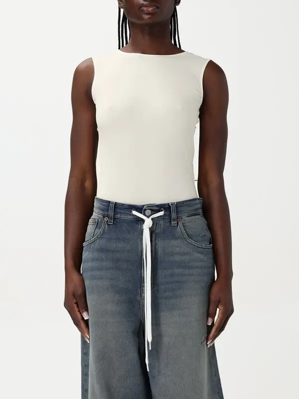 MAISON MARGIELA Top