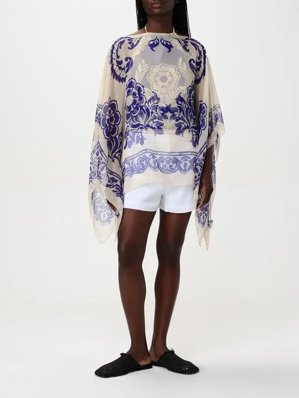 Etro Top