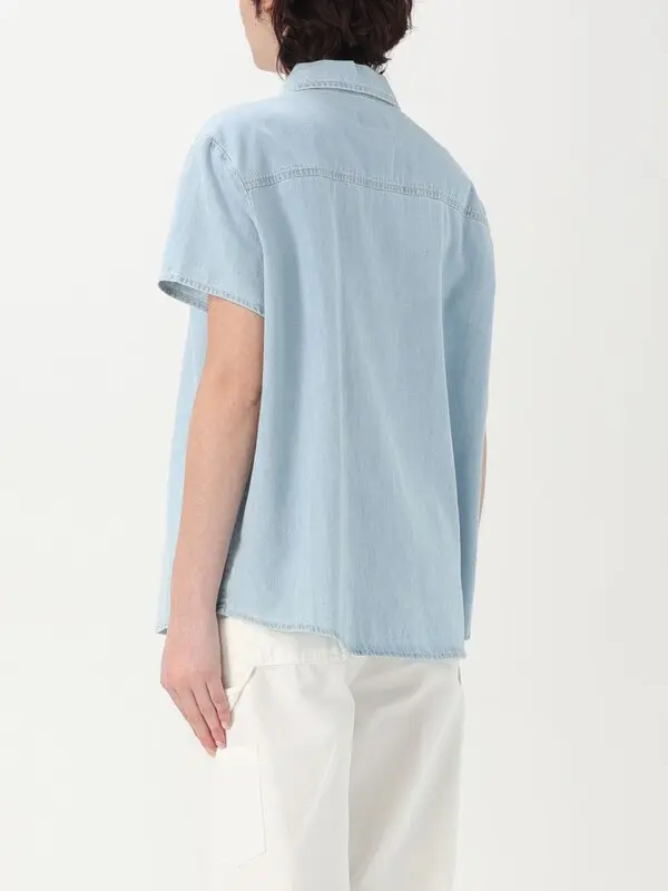 A.p.c. Shirt