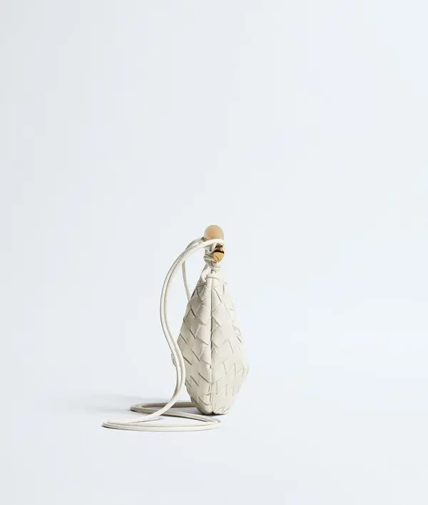 Bottega Veneta Baby Sardine