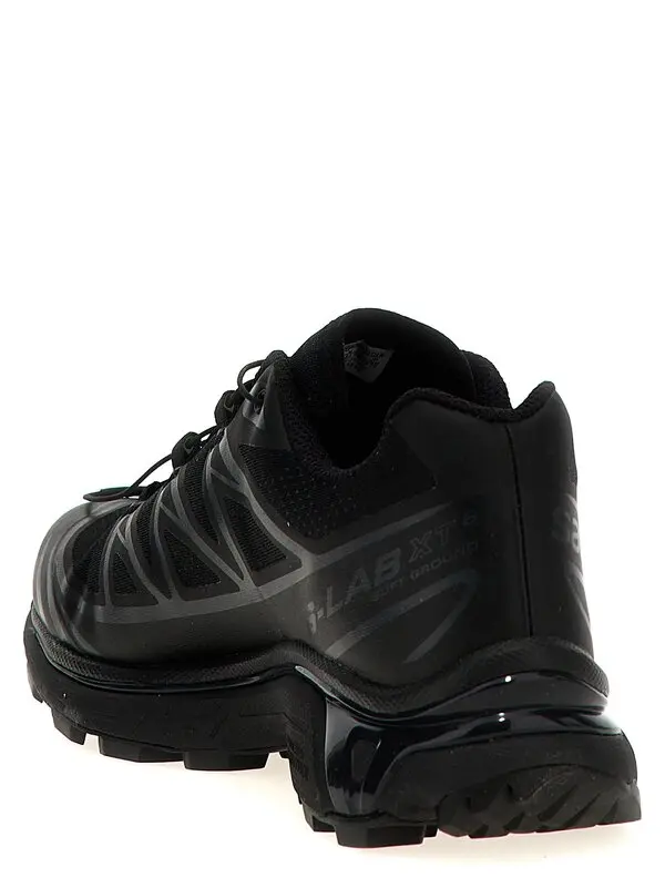 SALOMON Xt-6 Sneakers